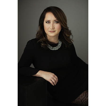 Jennifer M. Ingram - The Burke Law Group